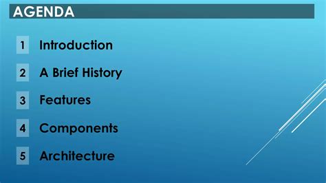 Prometheus Meetup Ppt Pdf