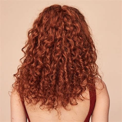 curl defining shampoo curl control hair care saltair
