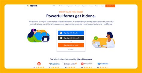 6 Best Free Mobile App Builders For Simple Solutions 📱 Adalo Blog