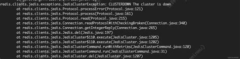 redis 记录一次线上redis内存占用过大问题解决过程 redis导致内存积压的问题怎么解决 csdn博客