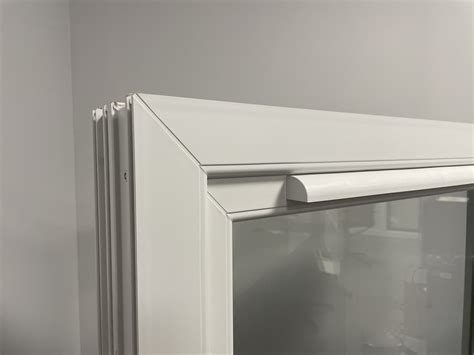 Spectus Upvc Vertical Sliding Sash Windows Upvc Sliding Sash Windows Online