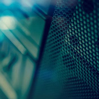 The 6 Advantage Of A Public Address System For Your Business