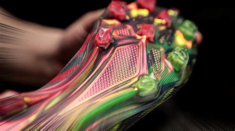 보이면 무조건 사세요 Youtube