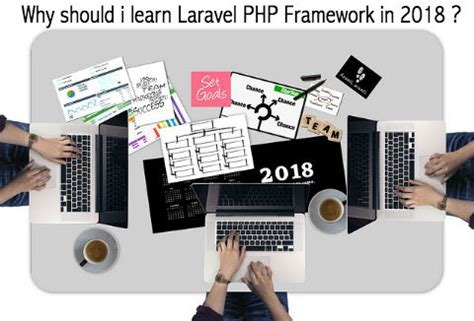 Laravel Latest PHP Framework Best Laravel Agency In Mumbai