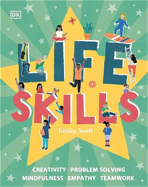 مبانی نظری مهارت های زندگی مؤسسه پژوهش