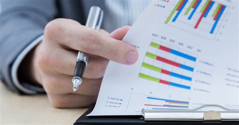 IPython Notebook을 통한 데이터 분석