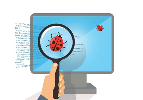 Top Software Testing Services And Quality Assurance Company