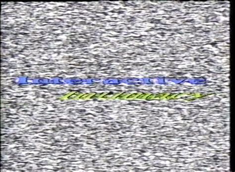 How To Have Cybersex On The Internet 1996 Premiere Television Free Download Borrow And