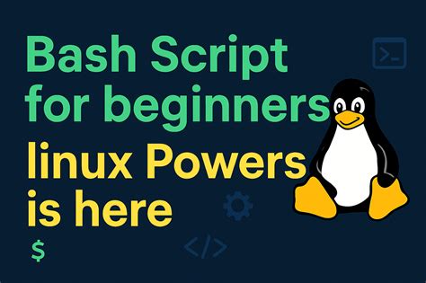 Renaming Files In Bulk With A Simple Bash Script By Muthukumar