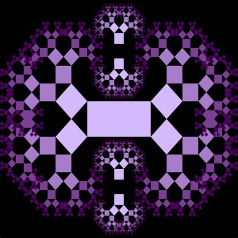 130 Pythagoras Stock Illustrations Royalty Free Vector Graphics