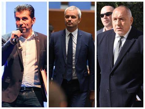 ИЗВЪНРЕДНО НА ФИНАЛА ГОРЕЩО ПРОУЧВАНЕ НА СОВА ХАРИС по поръчка на ПИК ГЕРБ бие с над 10 ППДБ