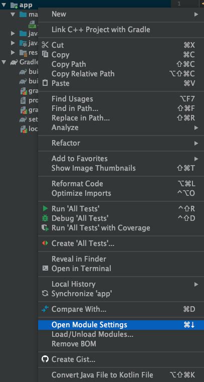 Gradle Errorfailed To Resolve Here Sdk Stack Overflow