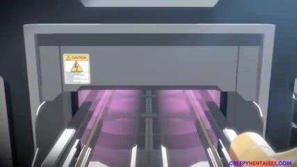 Babe Bees In A Sex Factory Babe Bees In A Sex Factory