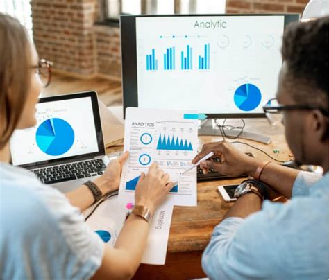 2025 Tuition Covered Data Analytics Training Hdrfs