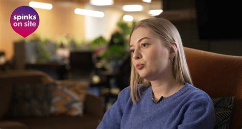 Spinks On Site On Linkedin Spinks On Site Talent Partners