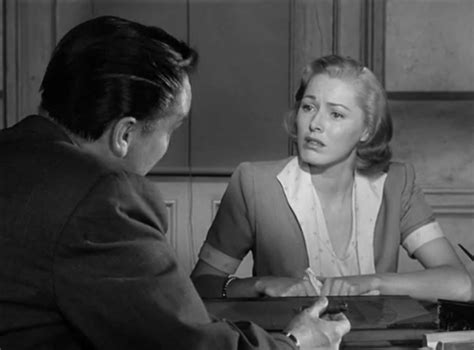 1951 Eleanor Parker Academy Award Best Picture Winners