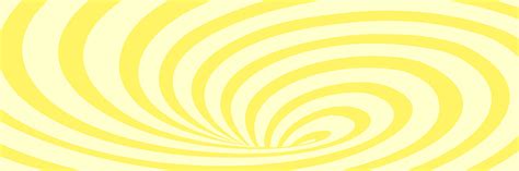 줄무늬가있는 소용돌이 소용돌이의 벡터 추상 그림입니다 Op 아트 스타일 착시의 트렌디 한 3d 배경 긴 수평 배너 0명에 대한 스톡 벡터 아트 및 기타 이미지 Istock