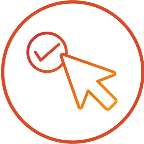 Premium Vector Vector Design Highlight Selection Icon Style