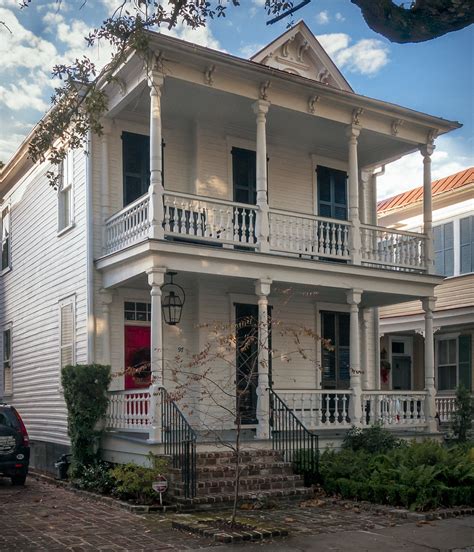 Victorianhouses Tumblr Com Tumbex