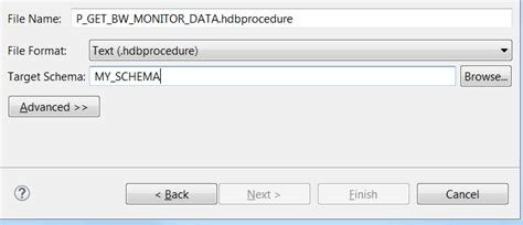 Developer Guide Using Calculation Views Within Sap Hana Sapinsider