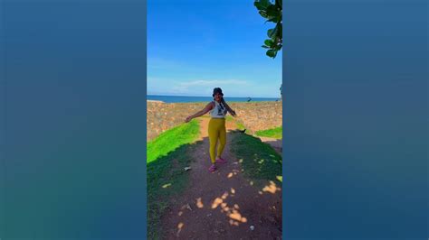 ගාලු කොටුව Youtube