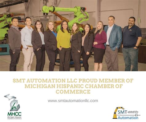Smtautomation On Linkedin Smtautomation Automation Allenbradley