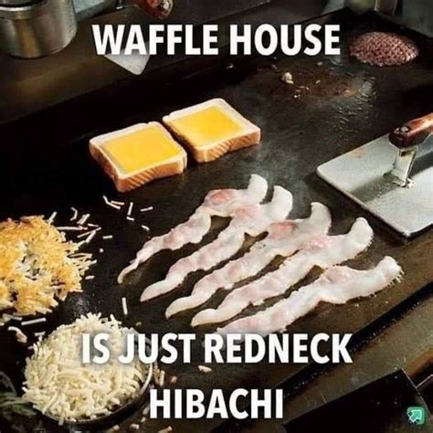 25 Random Funnies Gallery Ebaums World