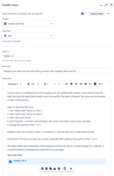 Optimize Your Testing With AI