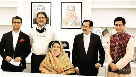 Hamidul Islam On Linkedin Respect And Love Always