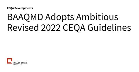 Aep 2024 Ceqa Guidelines Issy Rhodia