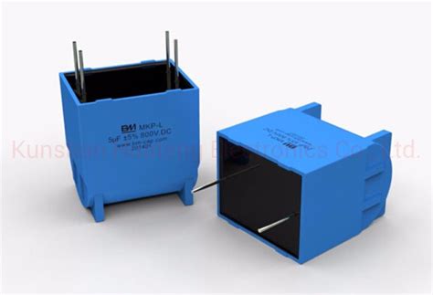 Electrolytic Capacitor Safety Capacitor Mkp L Dc Capacitor And Safety Capacitor