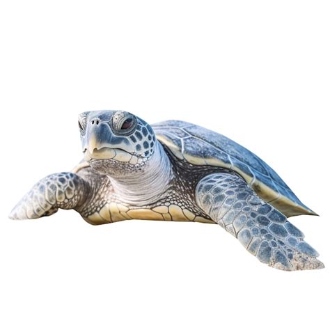 Turtle Side View Images Free Download On Freepik