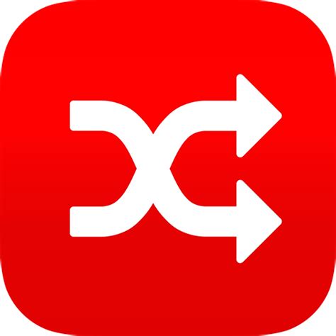 universal random number generator teofilo israel