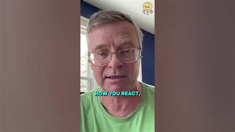 The Arrogance Within Canadas Banking Industry Canada Macroeconomics