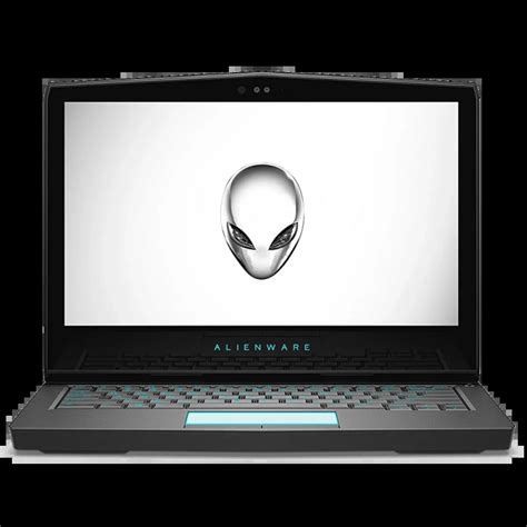 Sell Alienware 13 R3 Oled Touch Intel Core I7 7th Gen