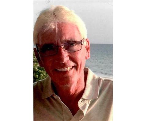 Paul Hartwig Obituary 1958 2024 Youngstown Oh Mahoning Matters