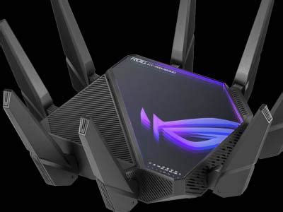 Asus Releases Firmware Update For Various Routers To Counter Critical Vulnerabilities