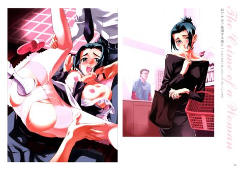 Rule 34 Breasts Censored Dendrobium Gangbang Group Sex Miyuhodou Nipples Nishieda Oppai