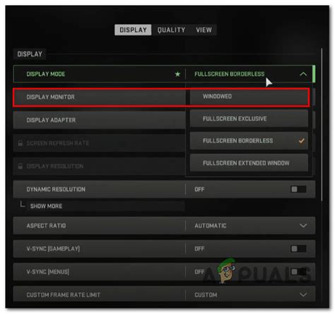 How To Fix Dev Error 6165 In Call Of Duty Mw