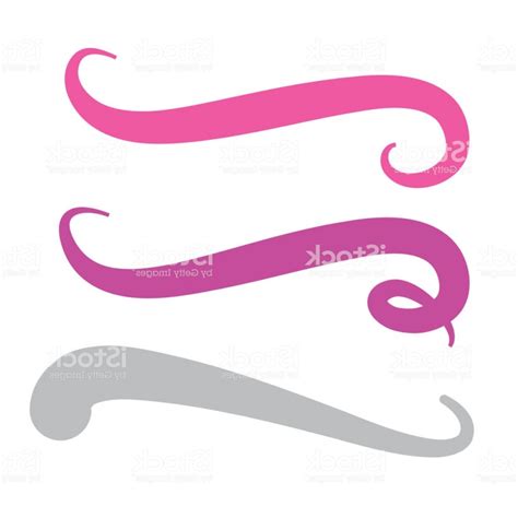 Baseball Swoosh Vector At Collection Of Baseball