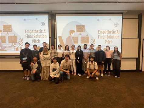 Angela Shi On Linkedin We Are Honored To Collaborate With Unsw Business Schools Future Of Work