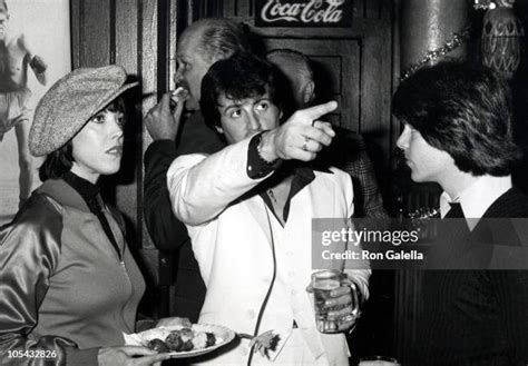 Shields And Yarnell Photos And Premium High Res Pictures Getty Images