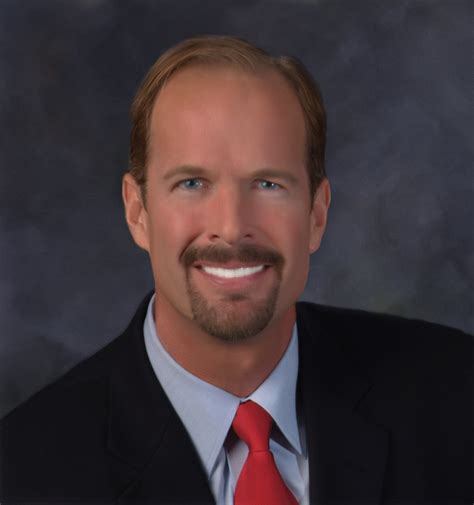 Directors Message Metricnet Performance Benchmarking And Consulting