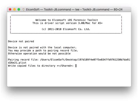 Elcomsoft Ios Forensic Toolkit Cracked 2018 Hooliideal