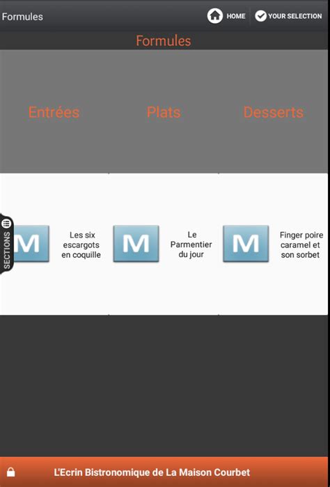 Android Display One Row In The View From Listview Stack Overflow