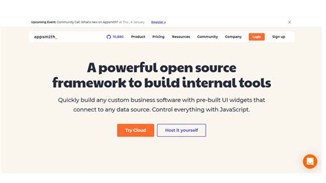 5 development tools that you should be aware of in 2022 by pepcoding