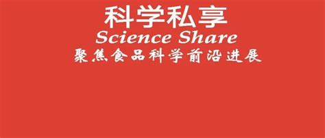 文献检索 文献下载 Book学术