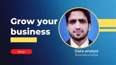 Be Your Data Analyst Data Visualization Excel Expert By Samikhan4