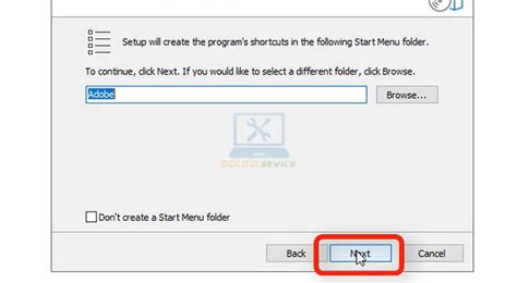 Encoder 2023 Tải Phần Mềm Tốt Nhất Mới Nhất