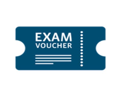 Comptia Cybersecurity Analyst Cysa Cs0 003 Voucher